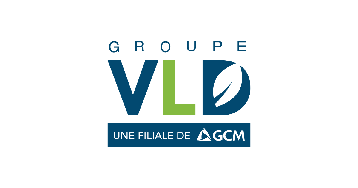 Votre partenaire en génie-conseil │ Groupe VLD - Groupe VLD